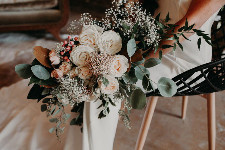 Kortni Maria + Victoria Boustani Workshop - C & A Event Planning ...