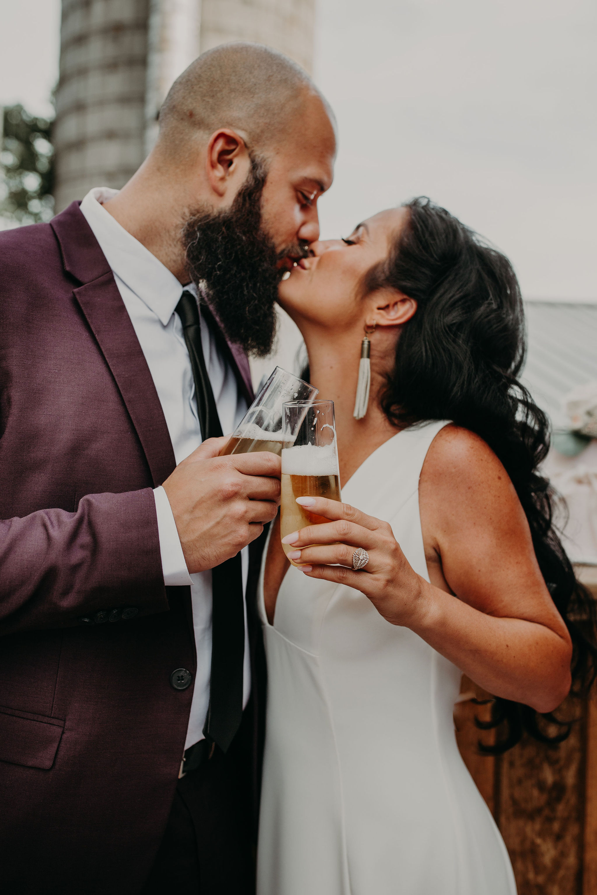 Kortni Maria + Victoria Boustani Workshop - C & A Event Planning ...