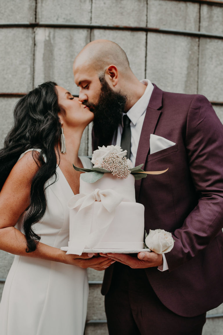 Kortni Maria + Victoria Boustani Workshop - C & A Event Planning ...