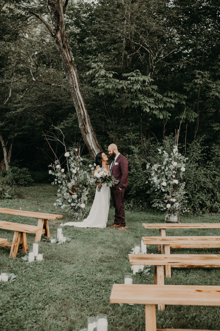 Kortni Maria + Victoria Boustani Workshop - C & A Event Planning ...