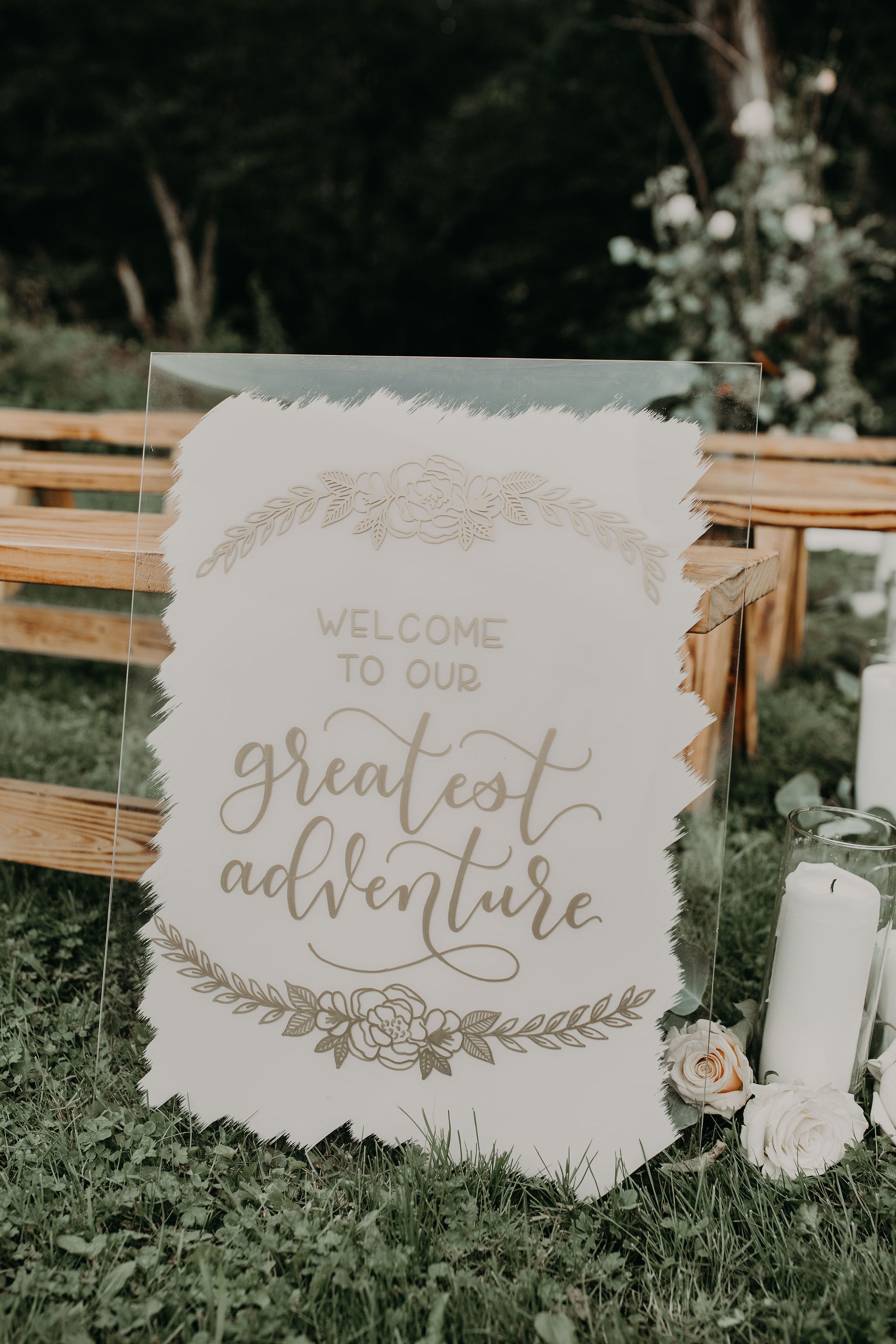 Kortni Maria + Victoria Boustani Workshop - C & A Event Planning ...