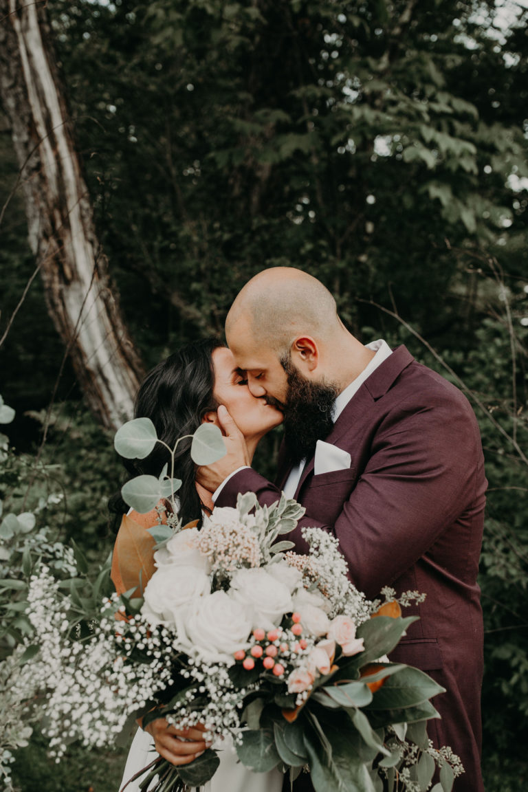 Kortni Maria + Victoria Boustani Workshop - C & A Event Planning ...