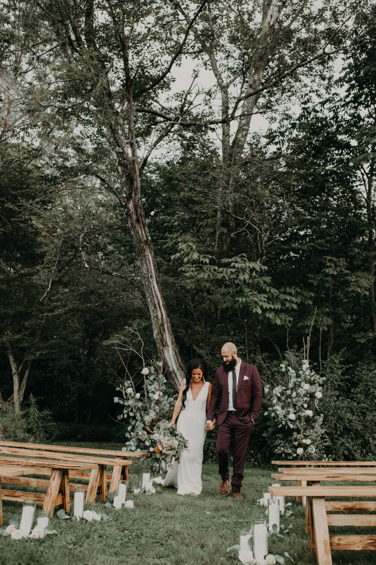 Kortni Maria + Victoria Boustani Workshop - C & A Event Planning ...