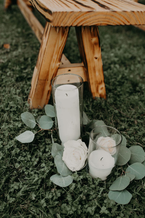 Kortni Maria + Victoria Boustani Workshop » C & A Event Planning