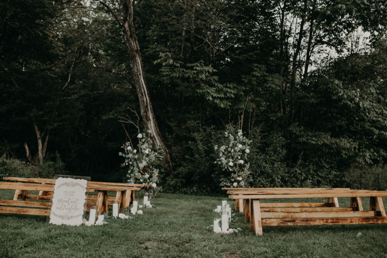 Kortni Maria + Victoria Boustani Workshop - C & A Event Planning ...