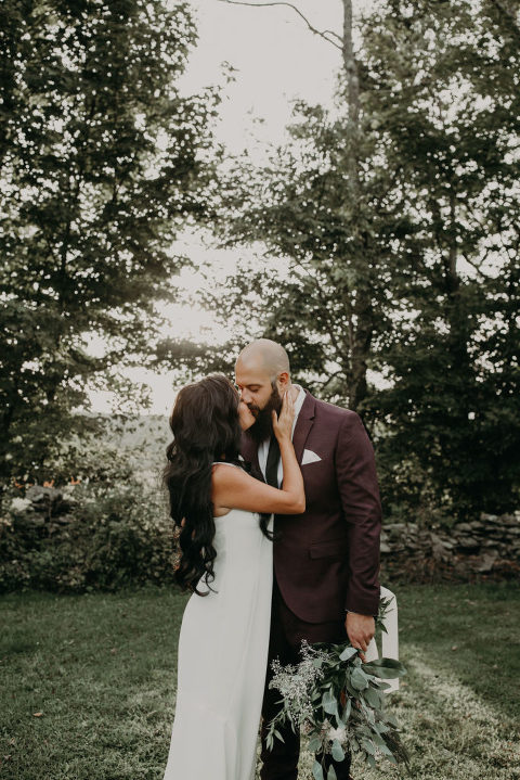 Kortni Maria + Victoria Boustani Workshop » C & A Event Planning