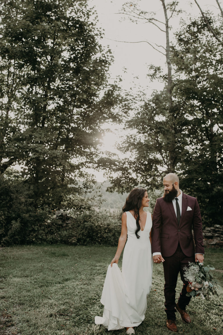 Kortni Maria + Victoria Boustani Workshop » C & A Event Planning