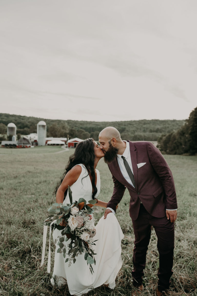 Kortni Maria + Victoria Boustani Workshop » C & A Event Planning