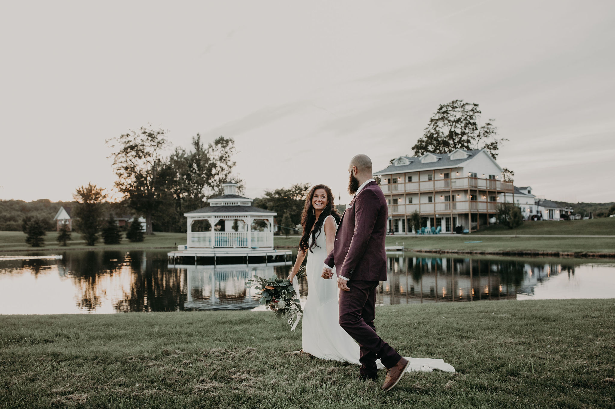 Kortni Maria + Victoria Boustani Workshop - C & A Event Planning ...