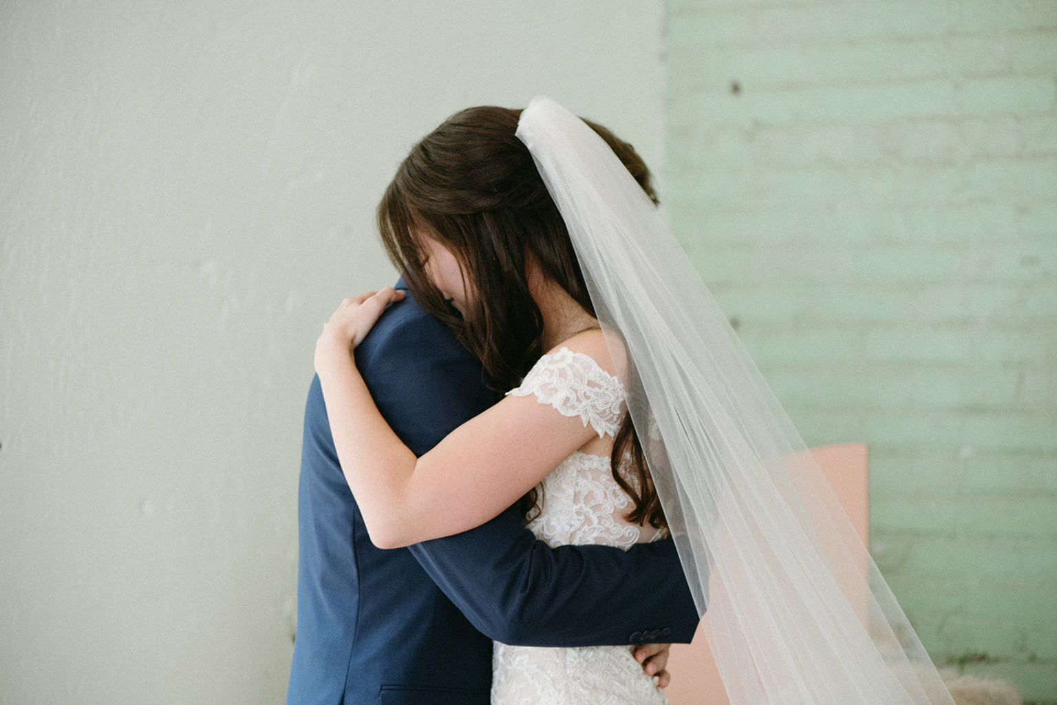 Marissa + Sebastian are married! Southern Bleachery | Taylors, South ...