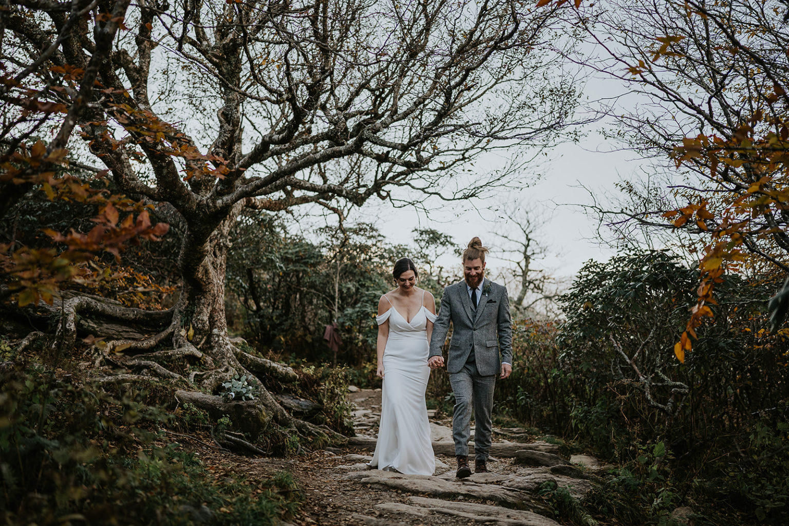 How to Plan the Perfect Post-Elopement Party: A Step-by-Step Guide - C ...